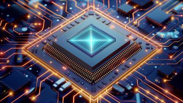Lawrence Berkeley National Laboratory News - SciTechDaily