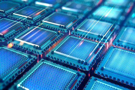 3D-Printed “Light Cages” Could Solve One of Quantum Networking’s ...