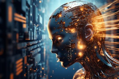 Turbocharged Python: AI Accelerates Computing Speed by Thousands of Times