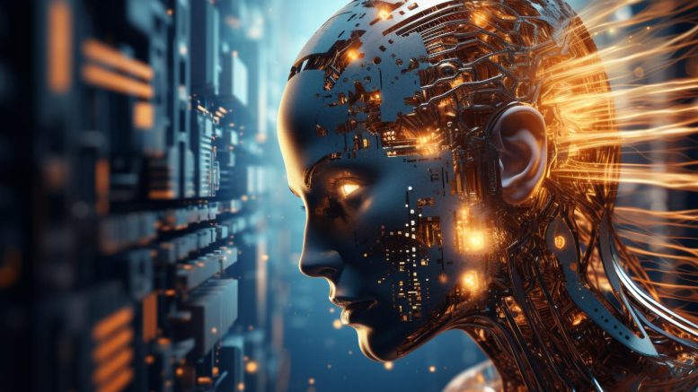 Computer Science News - SciTechDaily