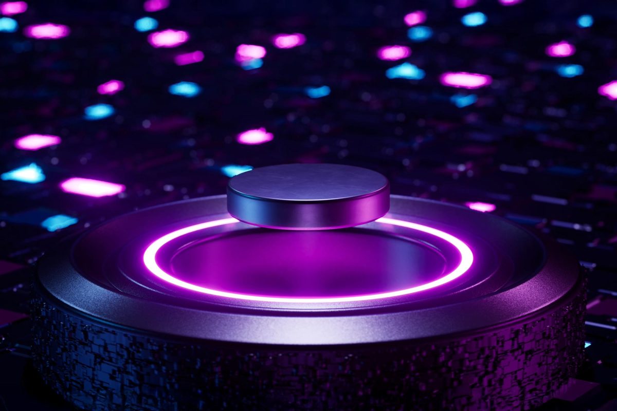 The Holy Grail of Physics: Scientists Discover New Path to Room ...