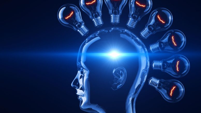 Intelligence News - SciTechDaily