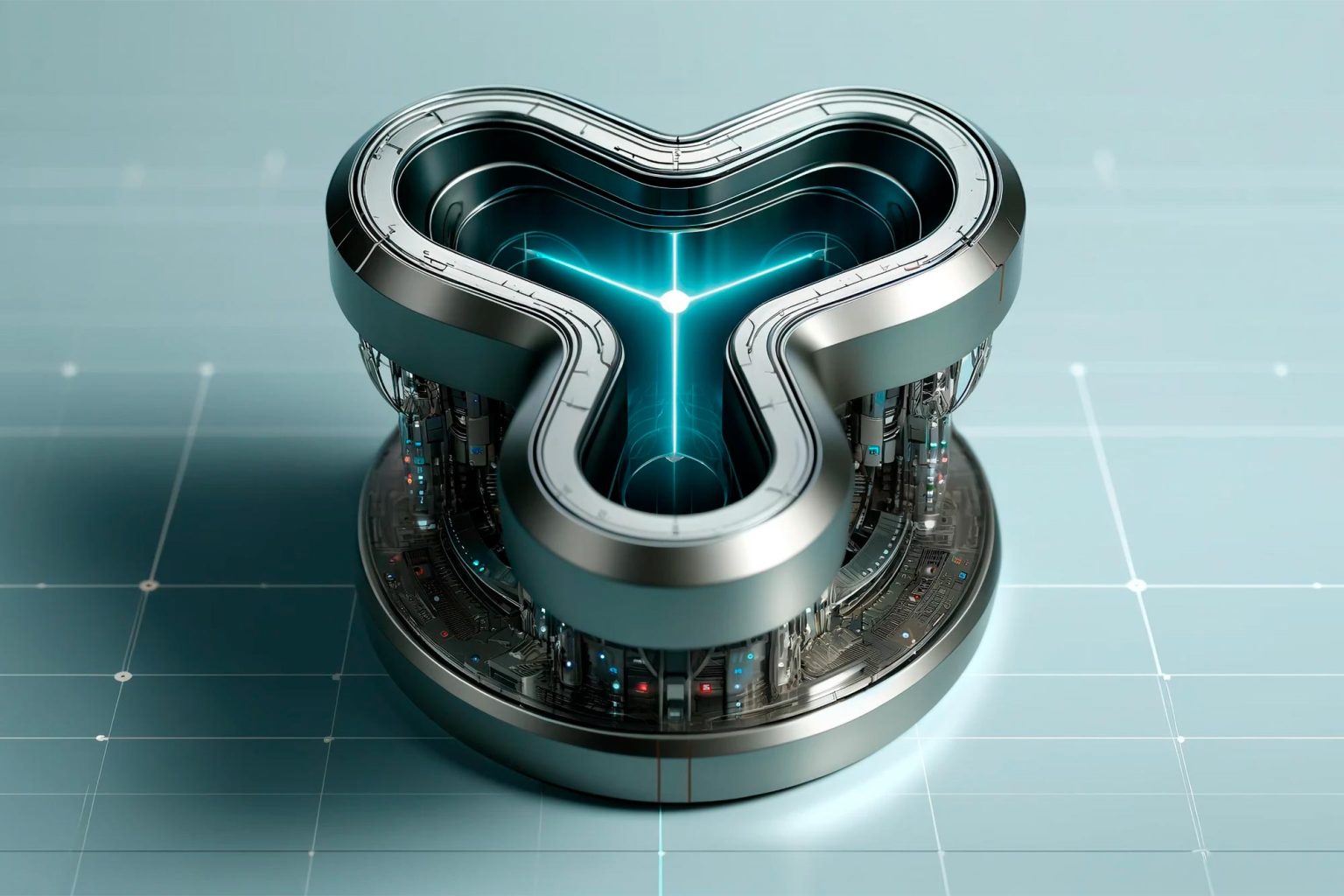 Physicists Develop Groundbreaking Device for Advanced Quantum Computing