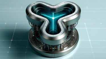 Physics News & Research Discoveries - SciTechDaily