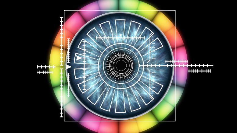 Earth-Shaking Science at Cryogenic Temperatures: Next Generation ...