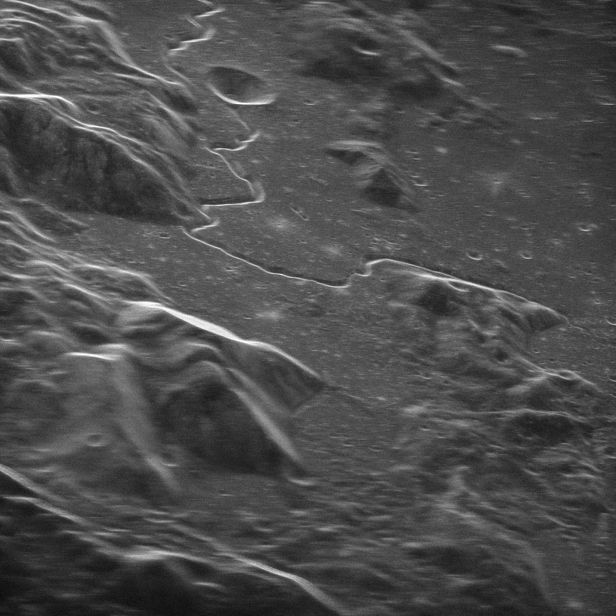 Successful High-Resolution Moon Imaging Test Paves Way for New ...