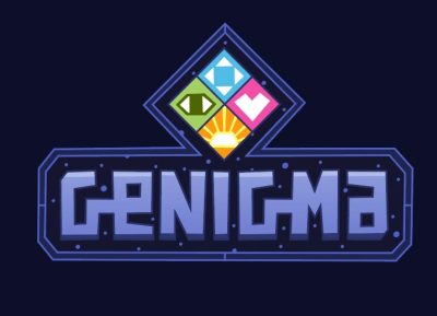 Videogame Players Needed To Solve Puzzles and Help Advance Cancer Research