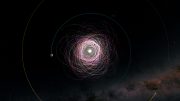 Impact Imminent: Racing To Track Asteroid 2024 BX1’s Collision Course ...