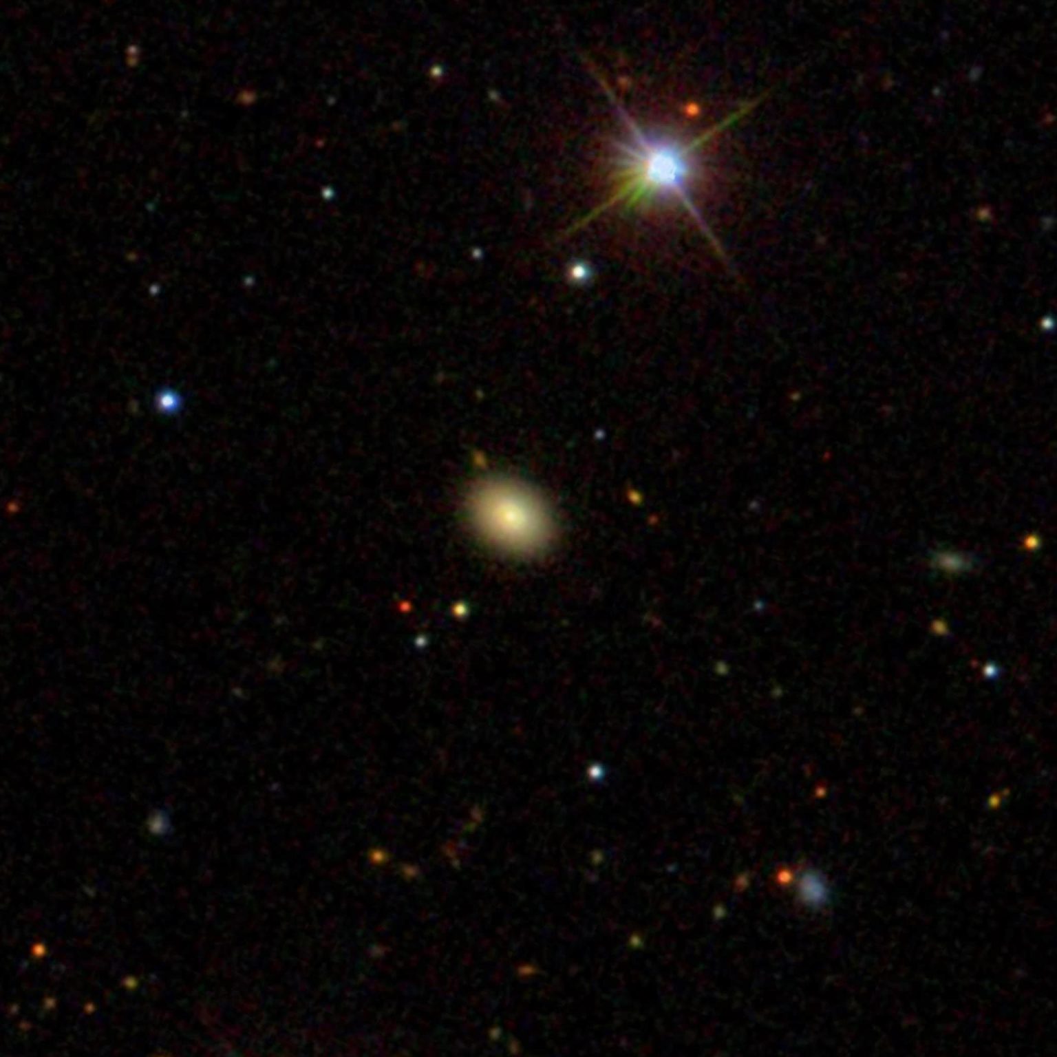 Every 4.5 Days, This Black Hole Unleashes Explosive X-Ray Blasts – NASA ...