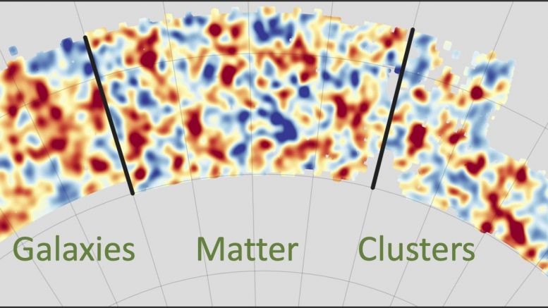 Space News, Exploration & Discoveries - Page 175 of 558 - SciTechDaily