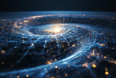 Rewriting Cosmic Calculations: New AI Unlocks the Universe’s Settings