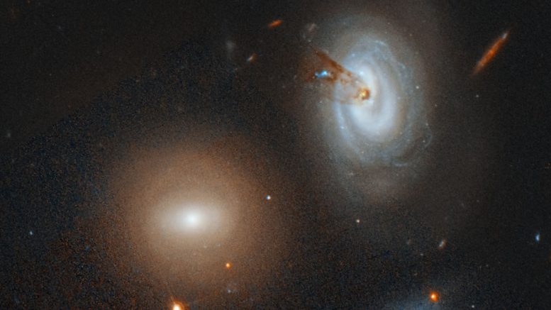 The Impact of Cosmic Wind on Galaxy Evolution