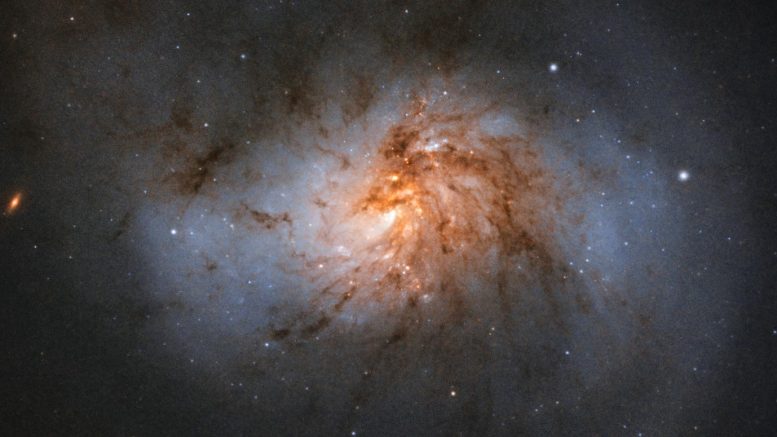 SciTechDaily - Page 1592 of 2250 - Science, Space and Technology News 2024