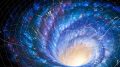 Physics News - SciTechDaily