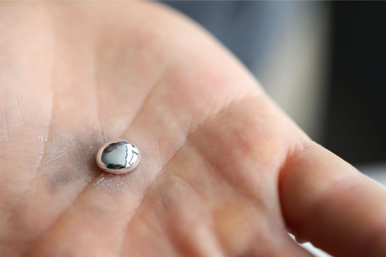 New Findings Challenge 150-Year-Old Assumptions: Scientists Discover ...