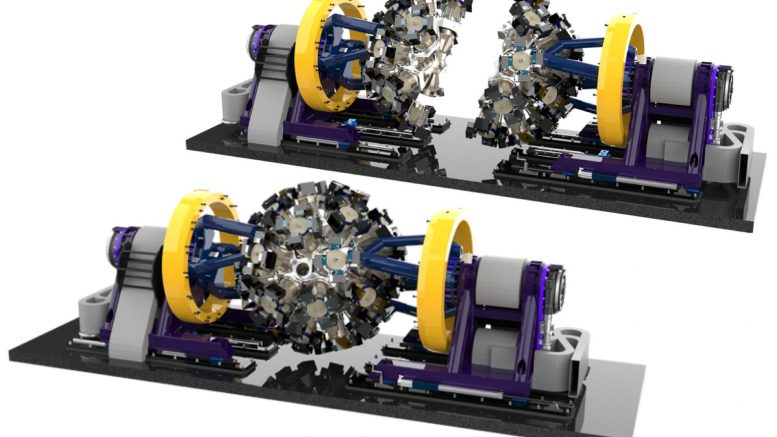 Physics News & Research Discoveries - Page 88 of 141 - SciTechDaily