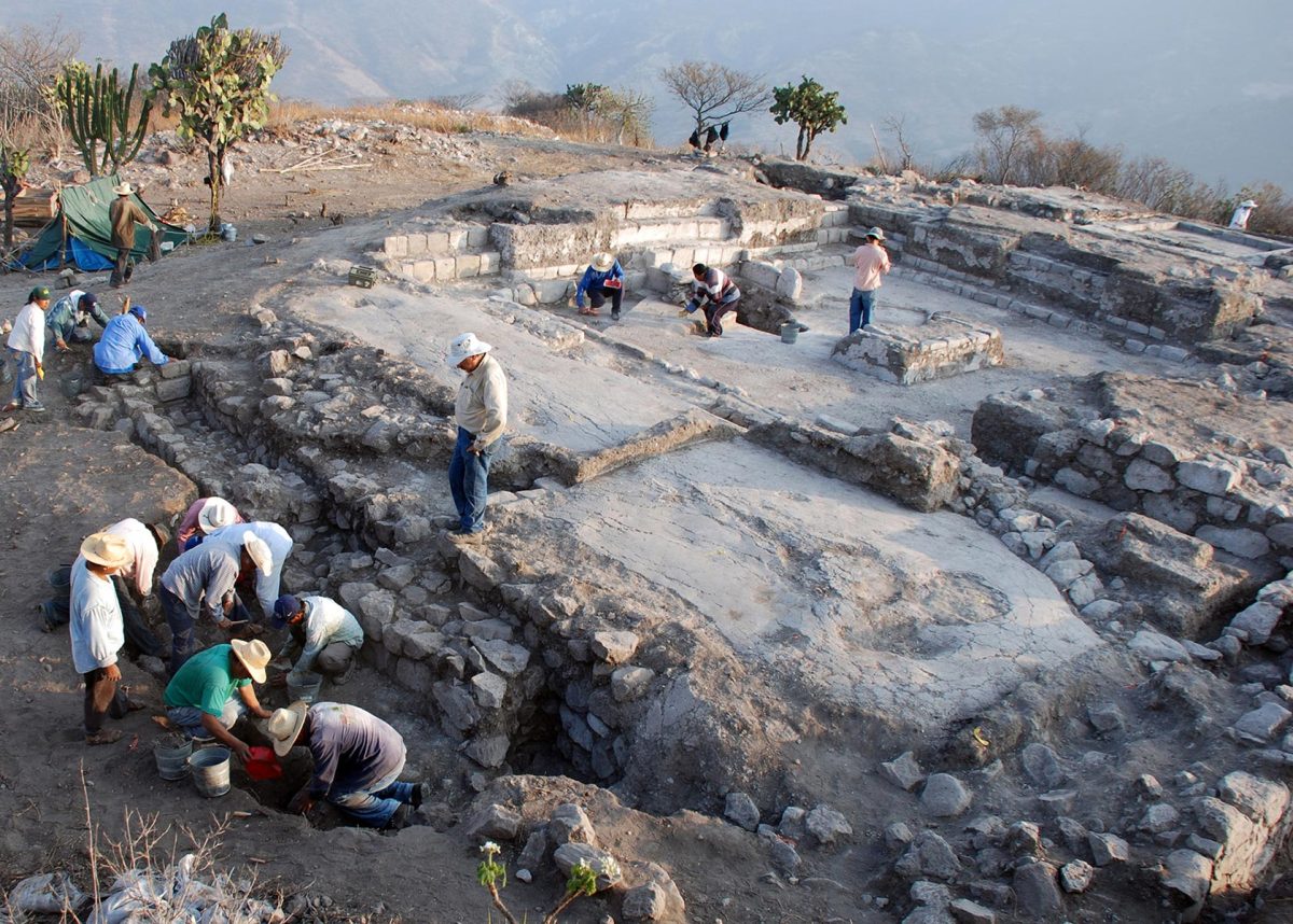 Inequality Isn’t Inevitable: New Study Challenges Economic Myths