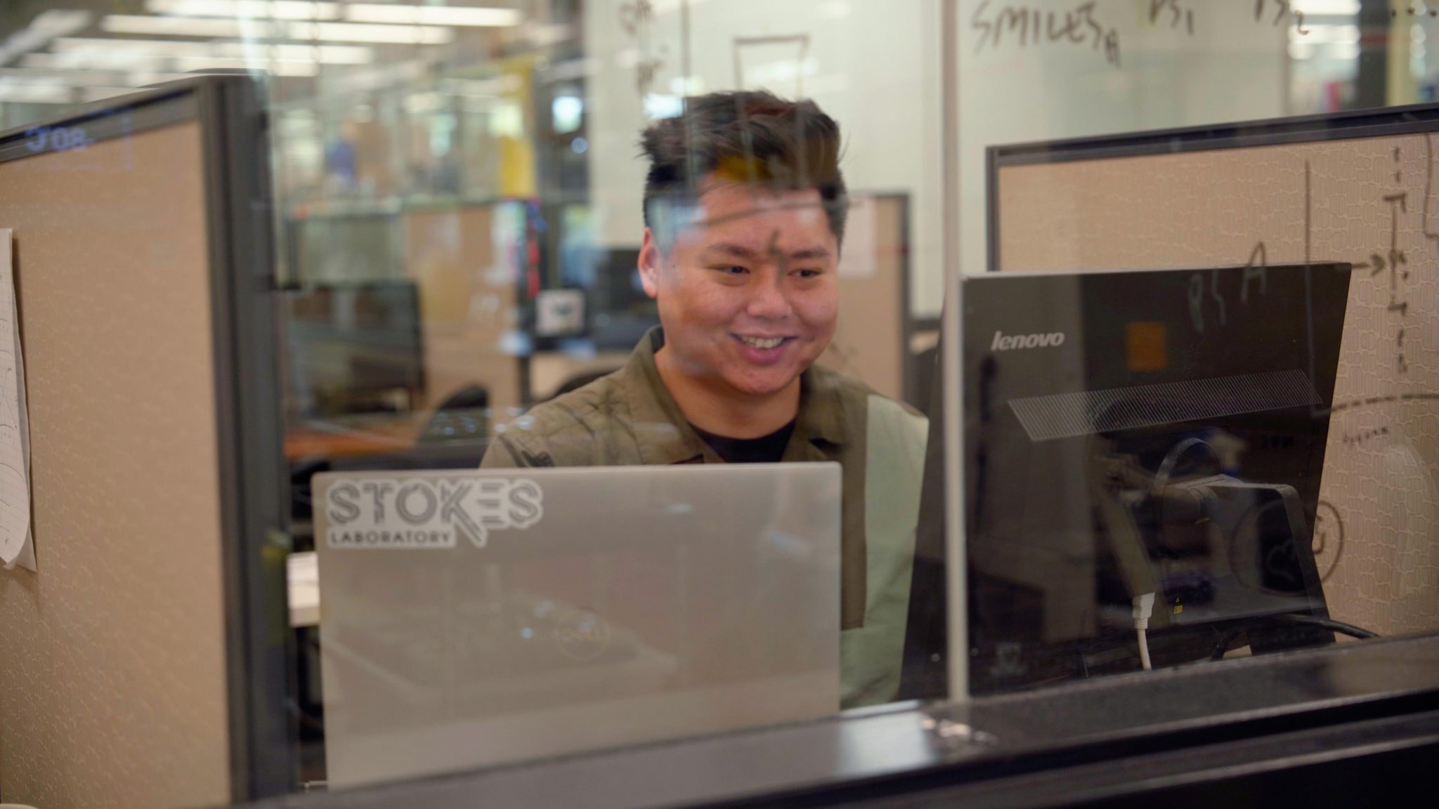 AI Revolutionizes Antibiotic Discovery: A New Hope Against Evasive Hospital Superbugs