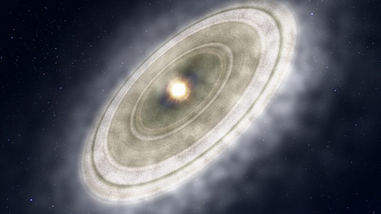 Tau Ceti May Host a Habitable Planet