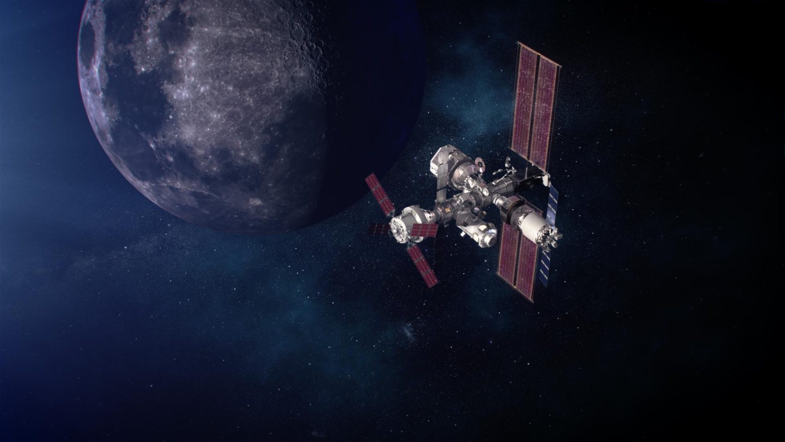 What Time Is It on the Moon? Advancing a New Lunar Timezone