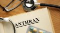 MIT Chemists Use Modified Anthrax Toxin to Deliver Cancer Drugs