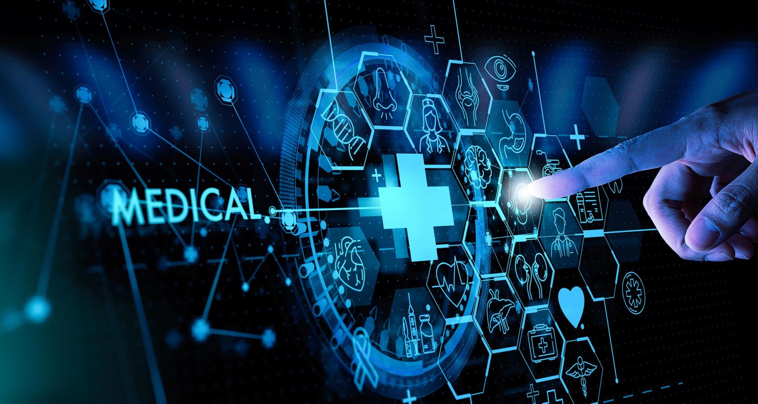 Outsmarting Cystinosis: AI-Led Discovery Brings Hope for Patients With ...