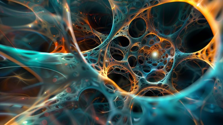 Technology News, Research & Innovations - SciTechDaily