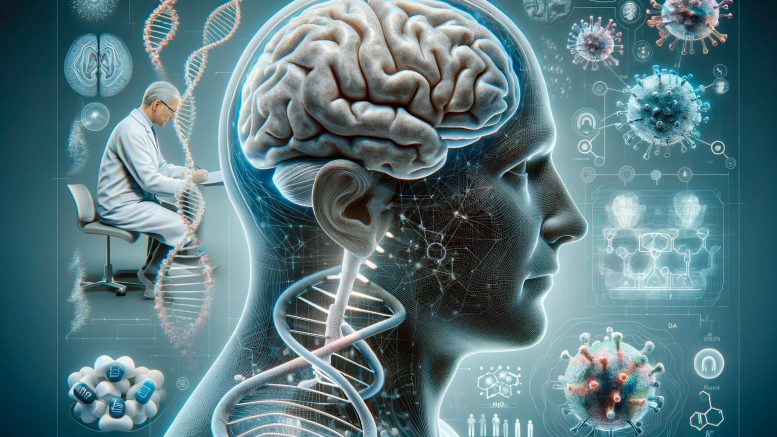 MIT’s Top Research Breakthroughs of 2021