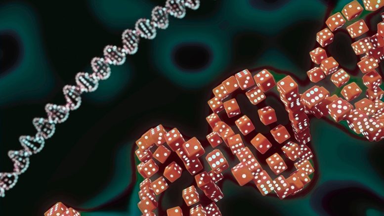 Latest Biology News & Discoveries: Cutting-Edge Research in Life ...