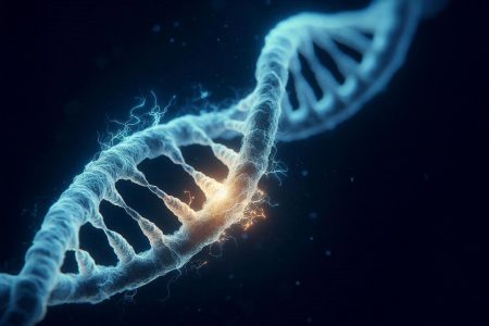 Some People Are Immune to a Deadly Disease – Scientists Finally Know Why