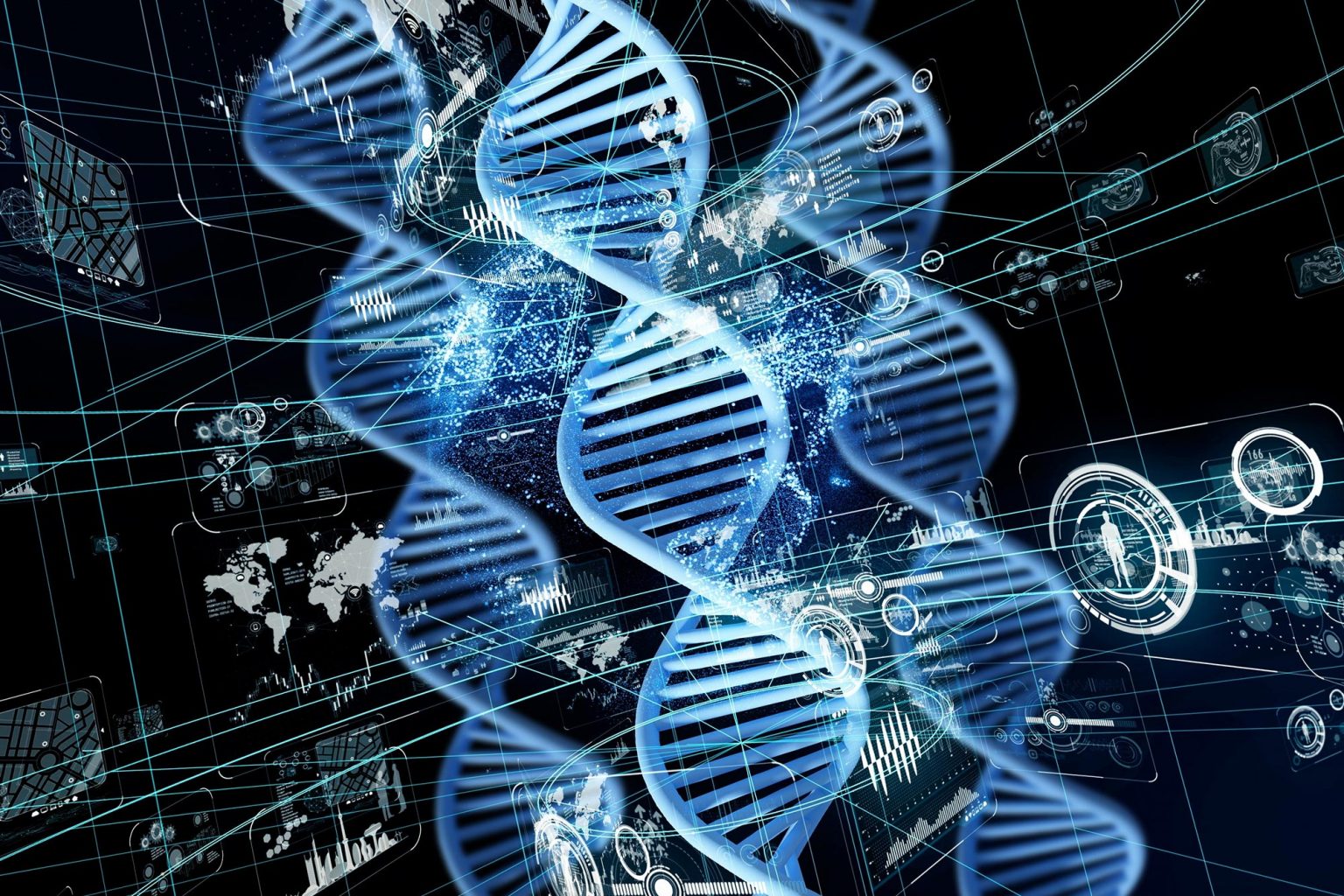 Why Do Some People Get ADHD? Researchers Link 27 Genetic Variants