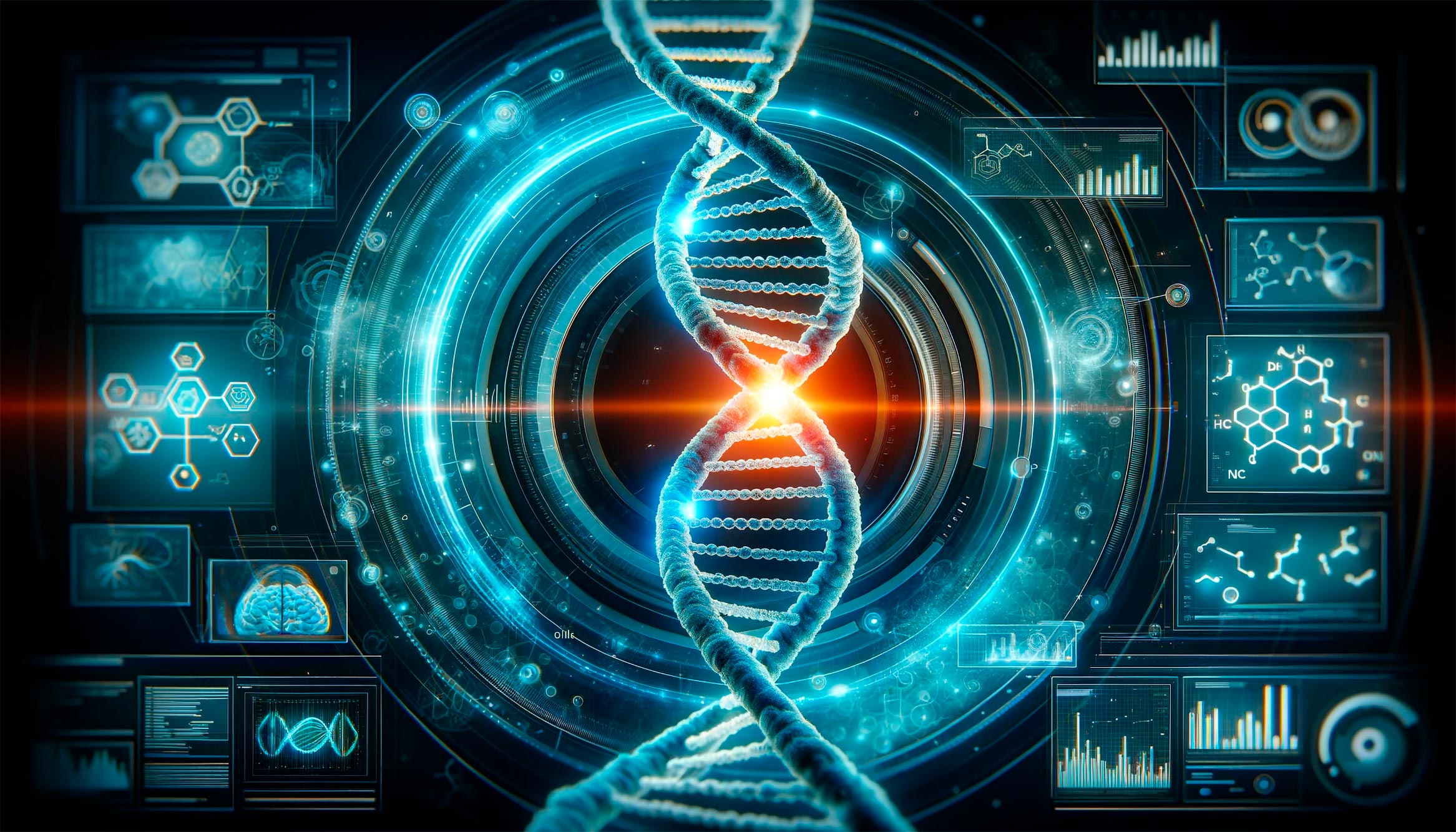 Cutting Edge Tool Finds Genetic Variants That Cause Diseases Pointers Cutting Edge Tool Finds Genetic Variants That Cause Diseases Pointers
