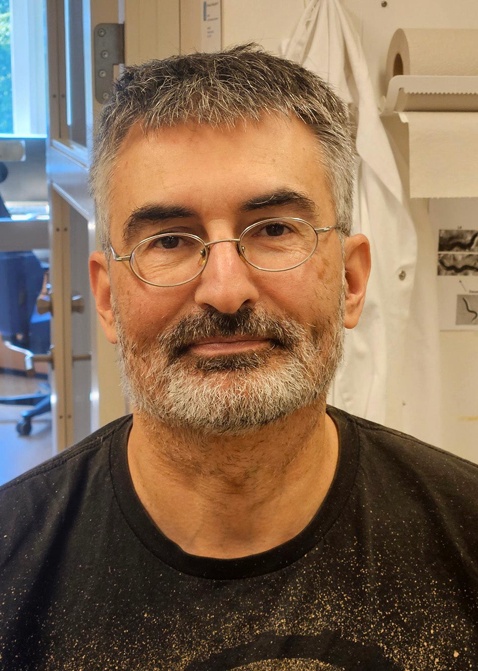 Accelerating Drug Development With New Way of Identifying Proteins