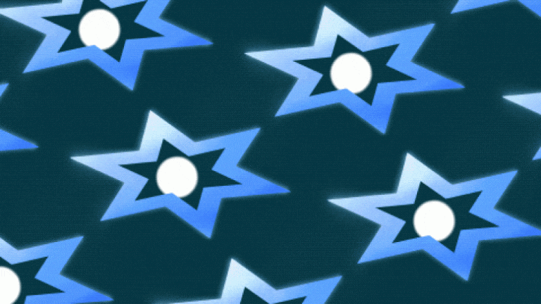 Observation of the Quantum Spin Liquid State in Novel Material Advances ...