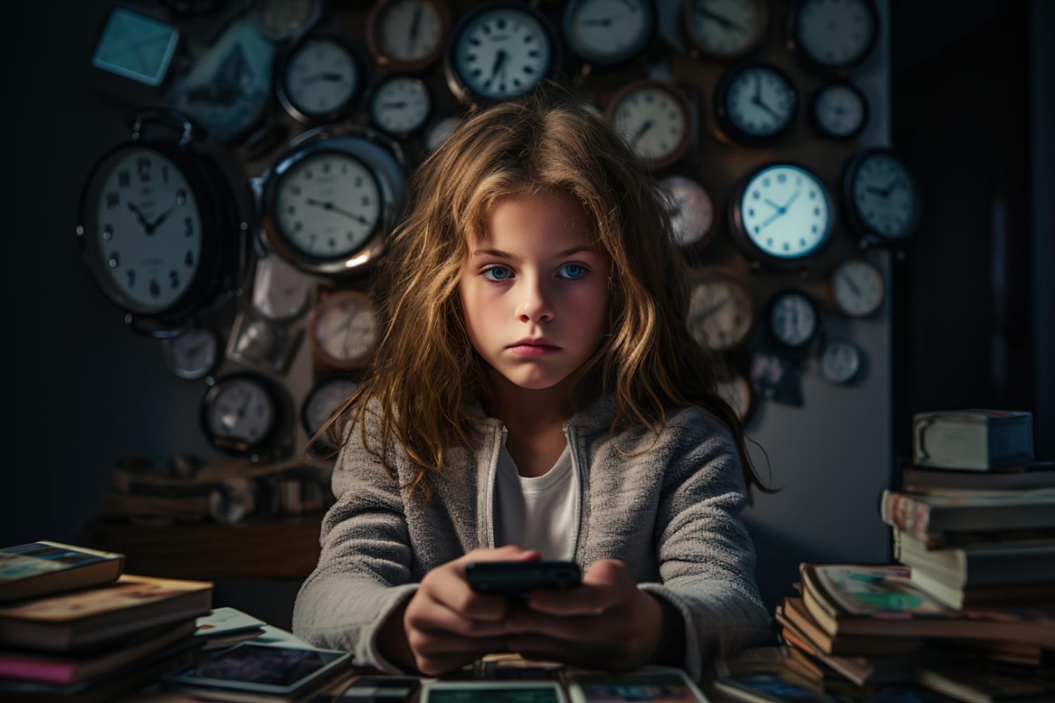 Scientists Uncover Startling Impacts of Excessive YouTube on Loneliness ...