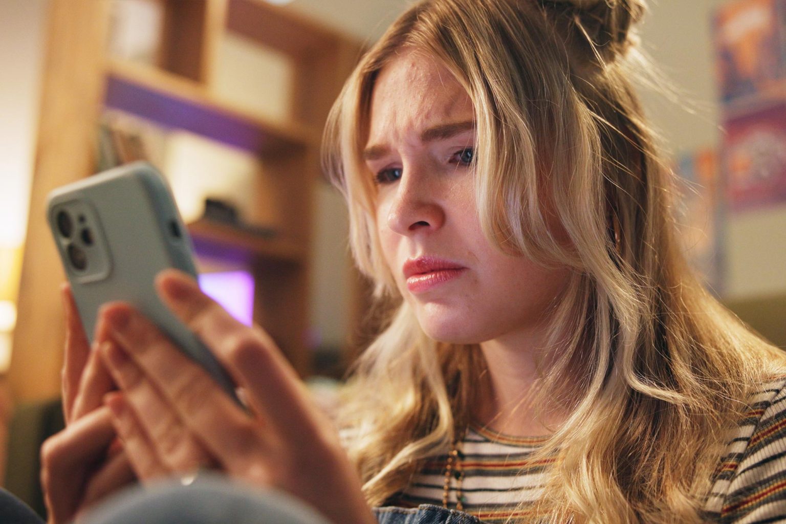 Science Confirms: Social Media Could Be Making Kids Depressed