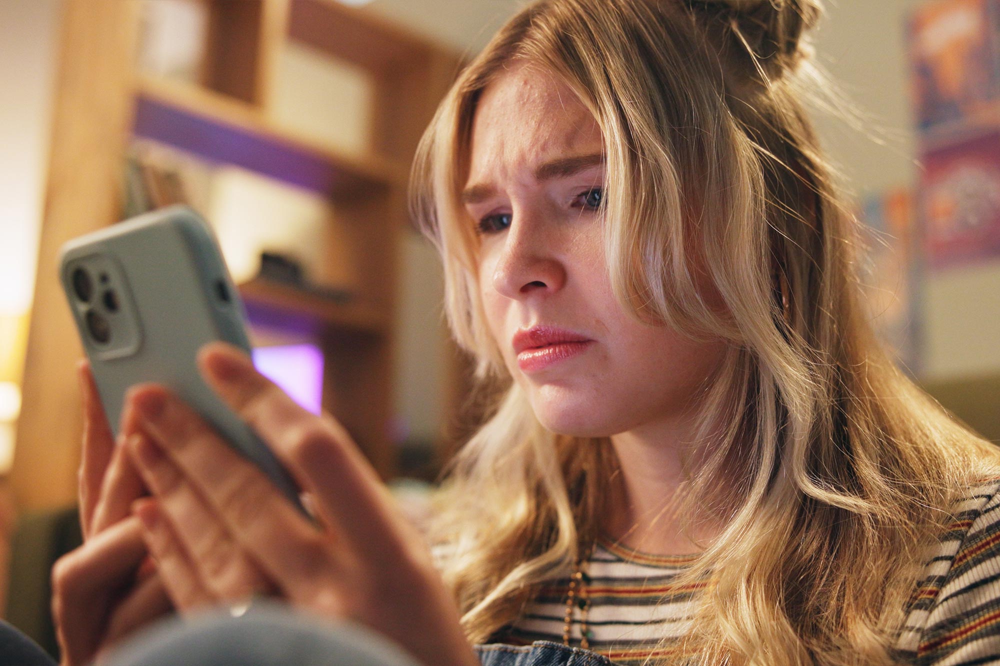 Science Confirms: Social Media Could Be Making Kids Depressed