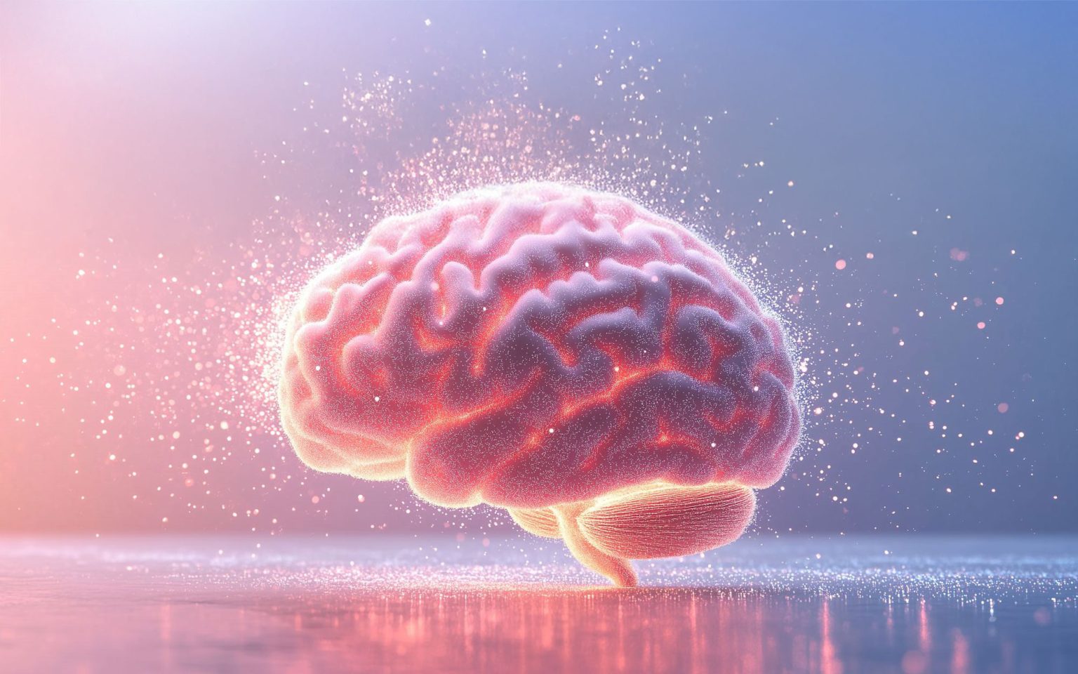 Autism’s High Prevalence Could Be an Evolutionary Trade-Off