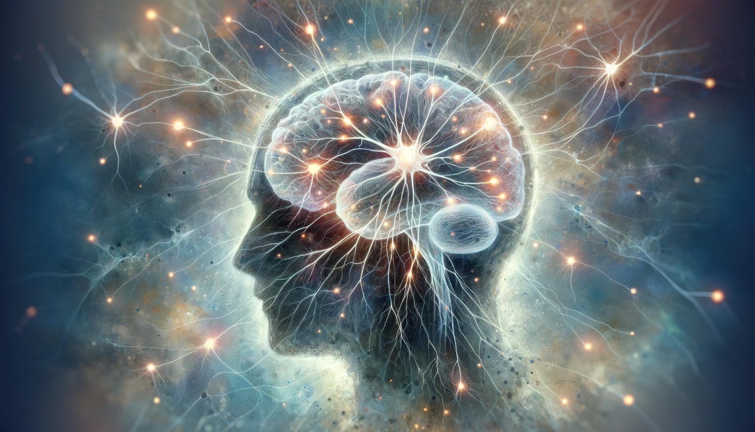 Huntington’s Disease Breakthrough: Scientists Tame Deadly Biological ...