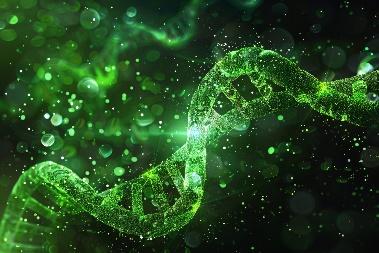 Age-Defying Health Benefits: New Research Unravels Secrets of the ...