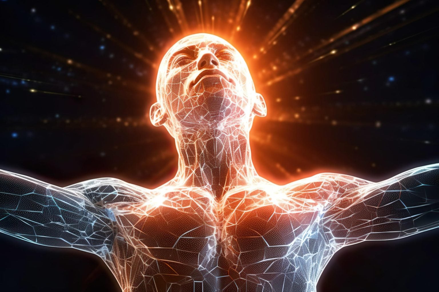 Unlocking the Secrets of Longevity: How Centenarians Defy Aging