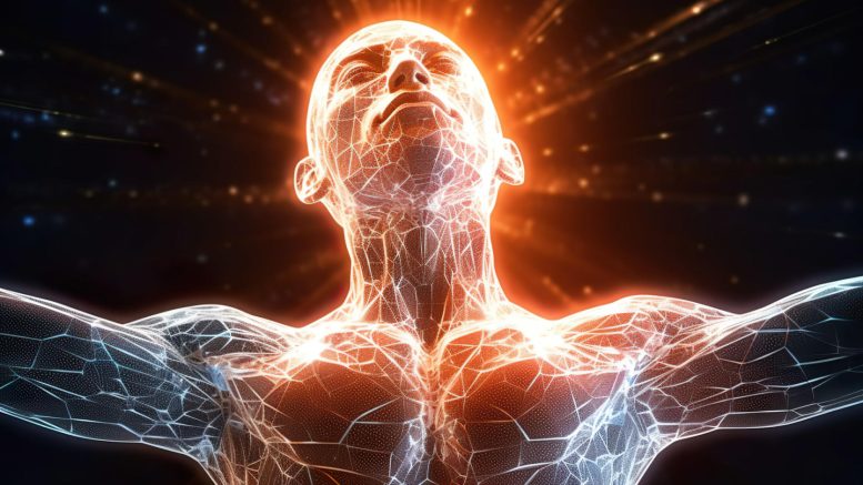 Hubble Views Lenticular Galaxy NGC 1222