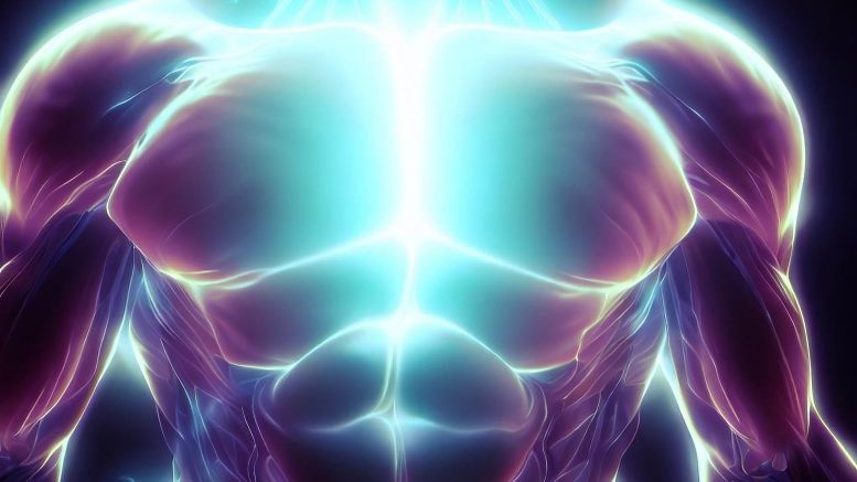 Liftoff! NASA’s Mars Perseverance Rover Launches From Cape Canaveral ...