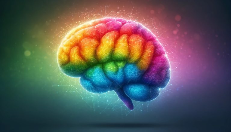 Scientists Uncover Key Brain Development Differences in Autistic Boys ...