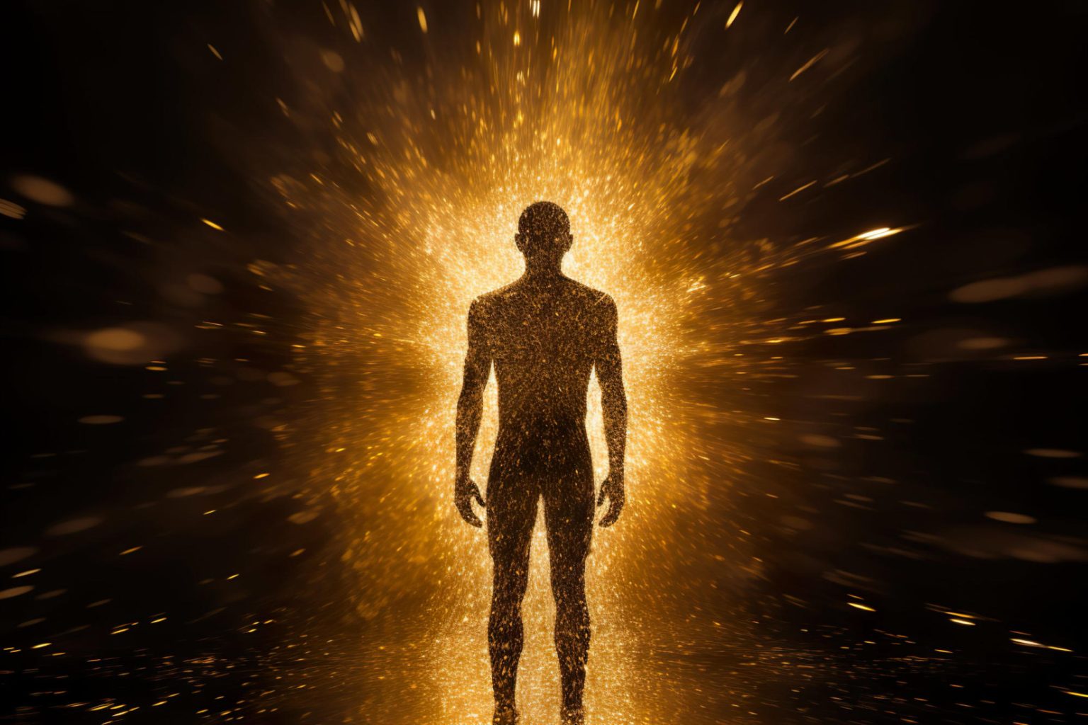 Rewriting the Rules of Longevity: Scientists Propose Alternative ...