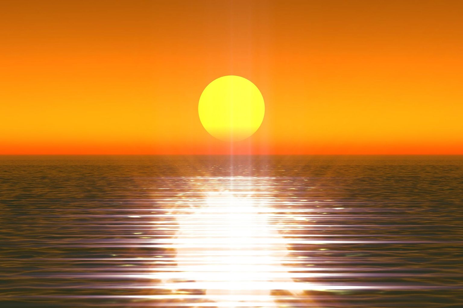 There’s $700 Trillion Worth of Gold in Seawater! Can We Extract It? [Video]