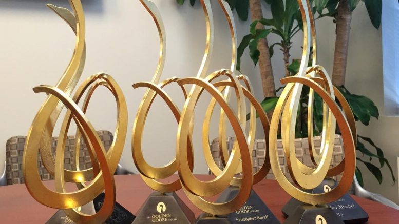 Science News & Research Discoveries - Page 95 of 192 - SciTechDaily