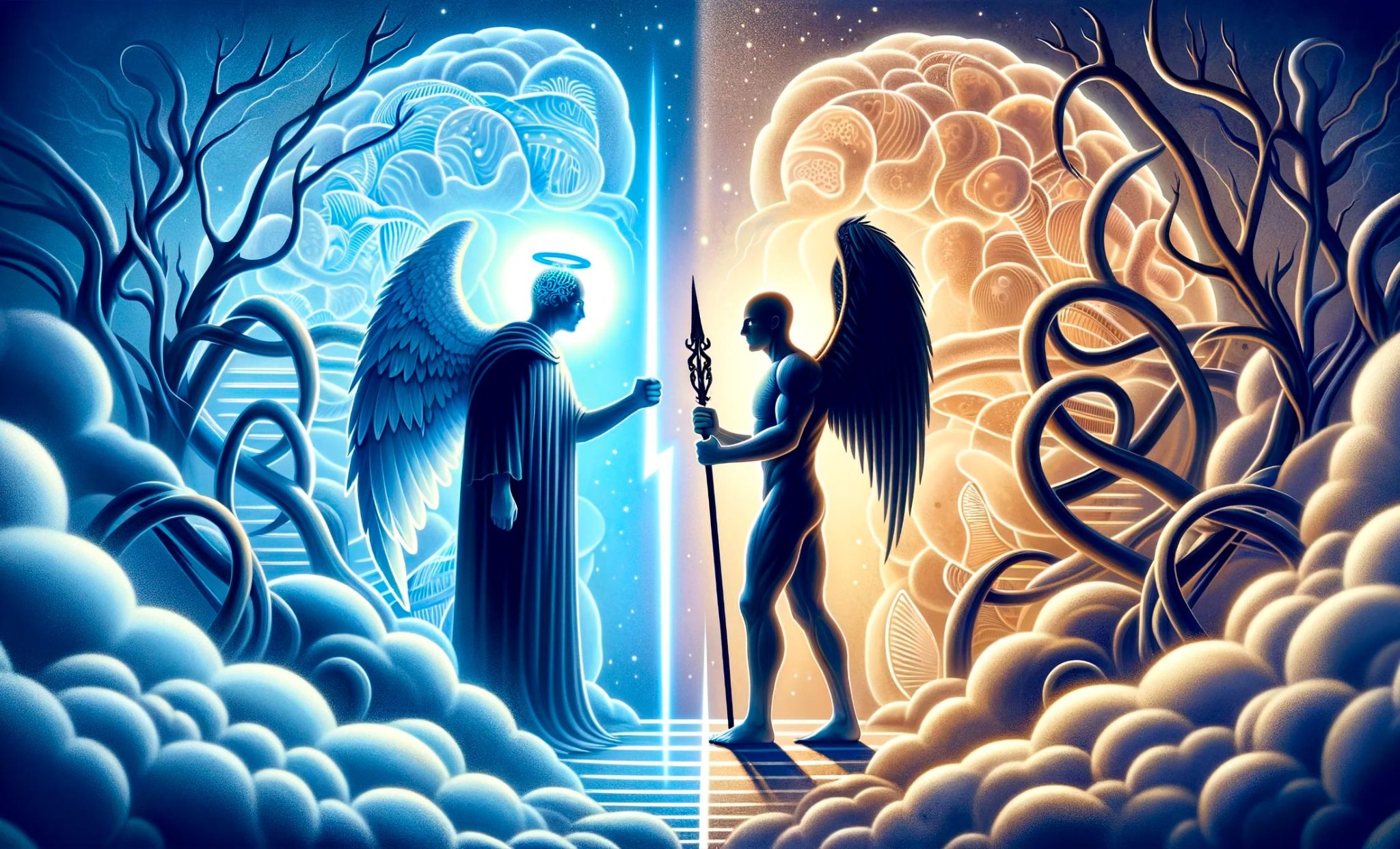 “Christchurch Mutation” – How Good Can Overpower Evil in Alzheimer’s ...