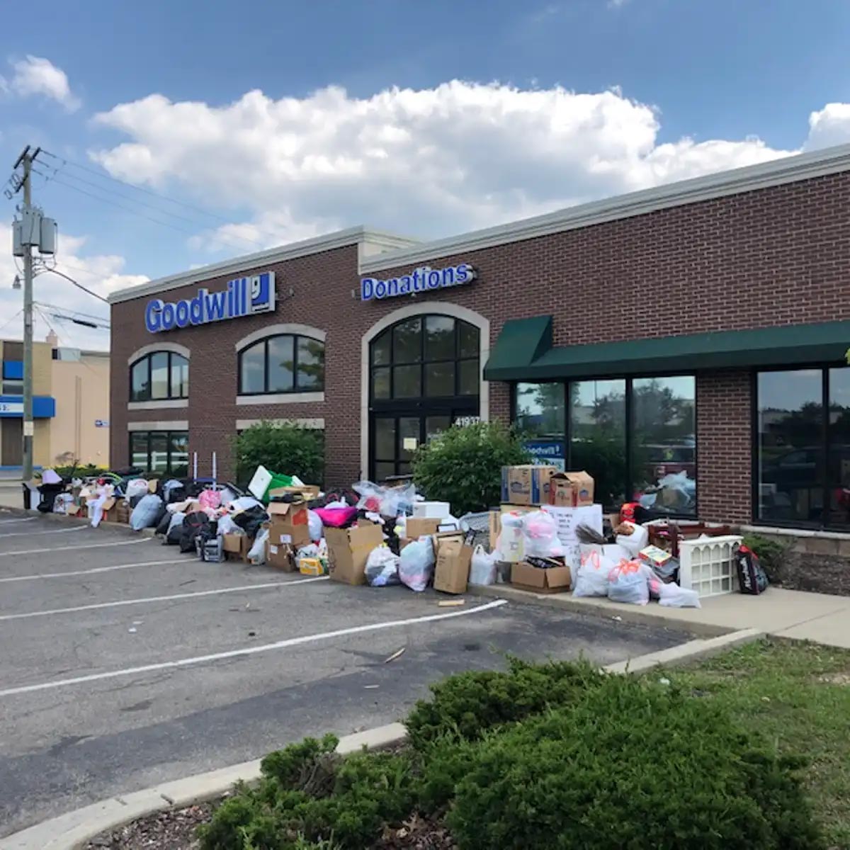 COVID-19 Has Laid Waste to Many US Recycling Programs