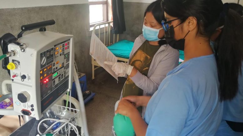 COVID 2025: How the Pandemic Is Changing Our World